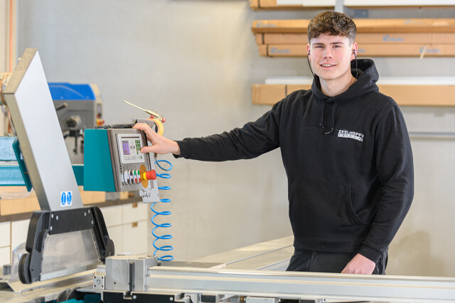 Unser Team - Ihre Ansprechpartner| Ekelhoff Küchen